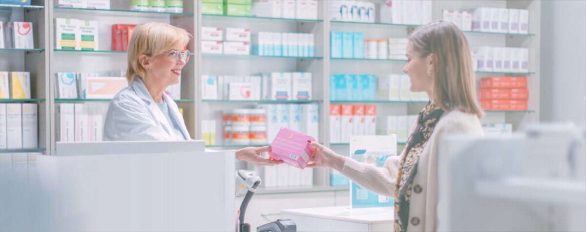 Pharmaidea | partner strategico per farmacie, aziende e distributori ...